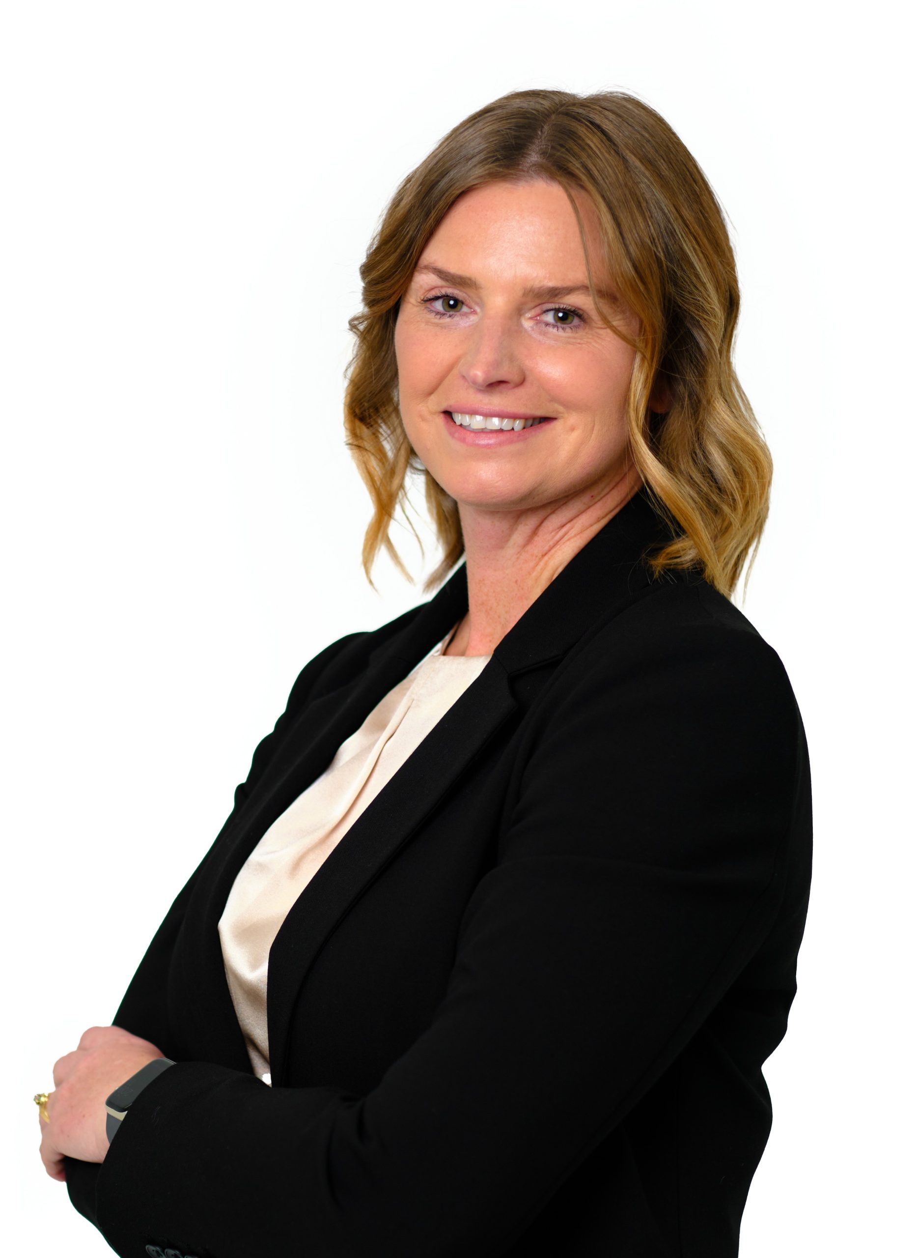 About – FG Advisory