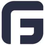 FG Advisory – Figure Ground Advisory provides independent engineering ...