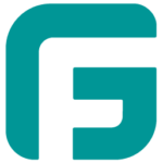 FG Advisory – Figure Ground Advisory provides independent engineering ...