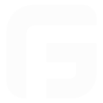 Careers – FG Advisory