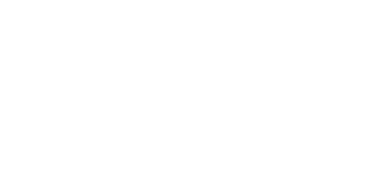 FG Advisory – Figure Ground Advisory provides independent engineering ...