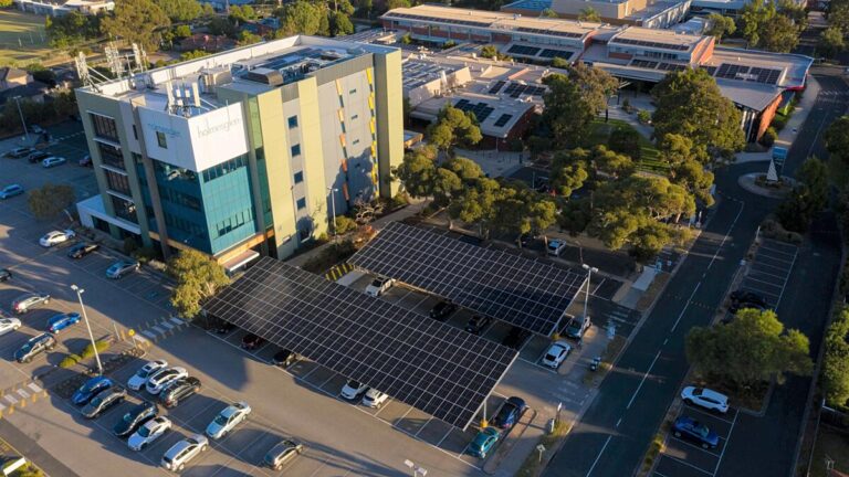 Projects – FG Advisory