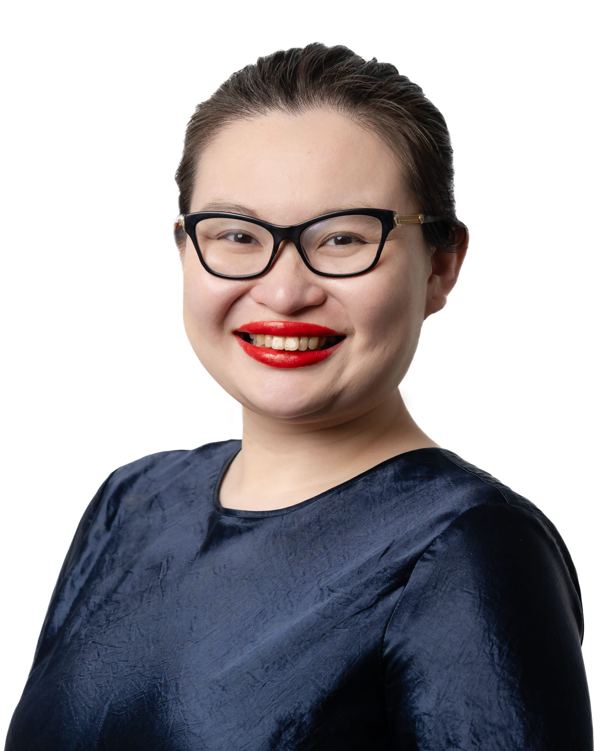 About – FG Advisory