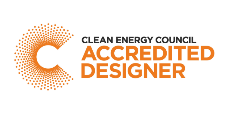 About – FG Advisory