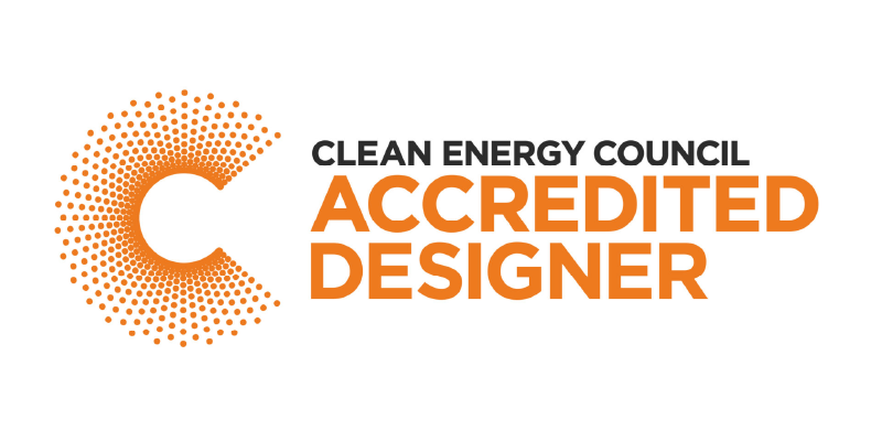 About – FG Advisory