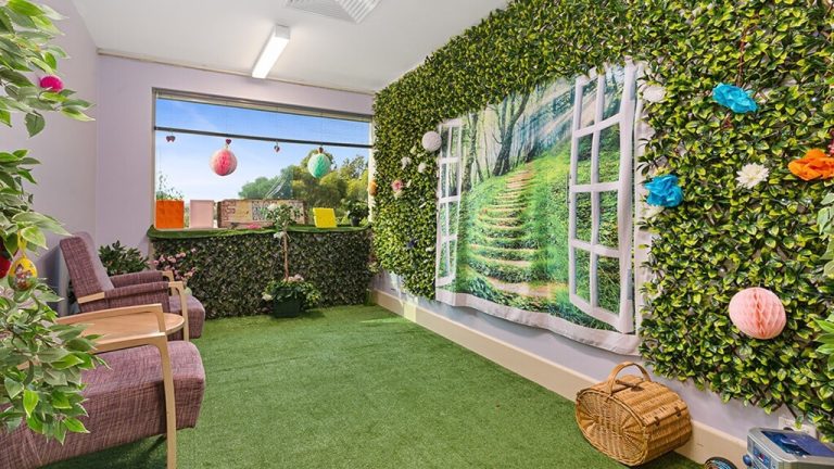 Projects – FG Advisory