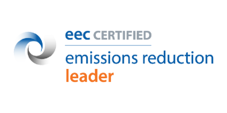 About – FG Advisory