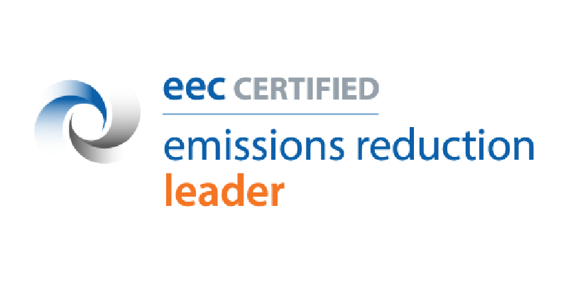 About – FG Advisory