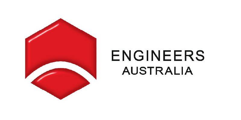 About – FG Advisory