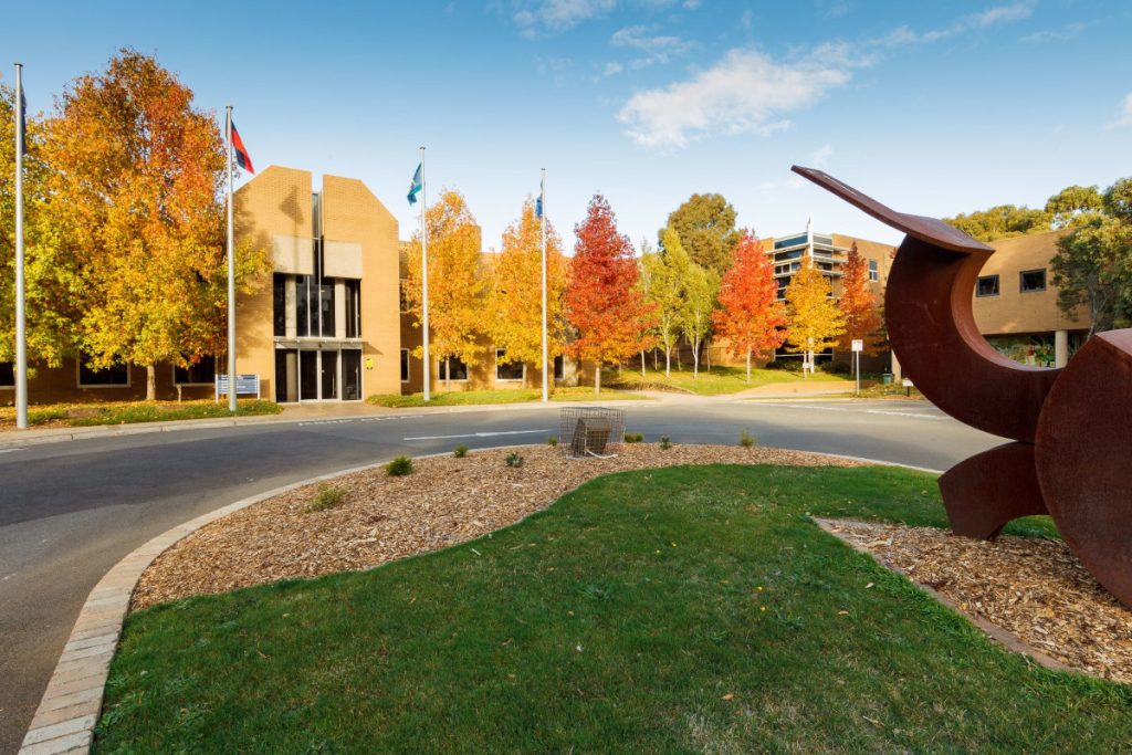 Projects – FG Advisory