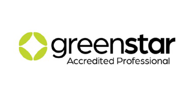 About – FG Advisory