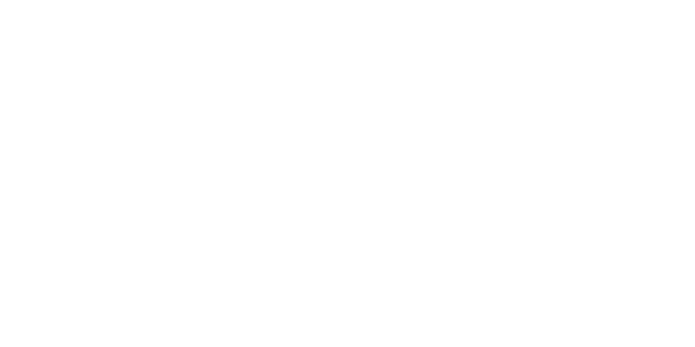 FG Advisory – Figure Ground Advisory provides independent engineering ...