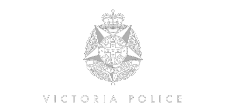 FG Advisory – Figure Ground Advisory provides independent engineering ...