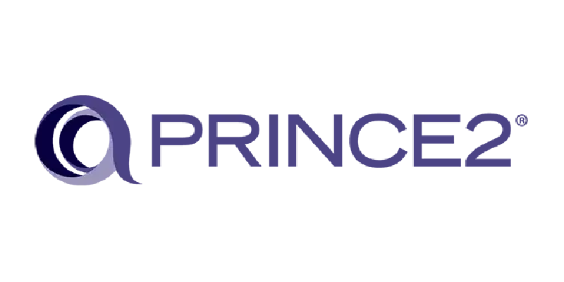 About – FG Advisory