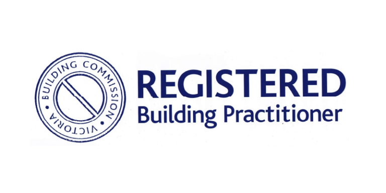 About – FG Advisory