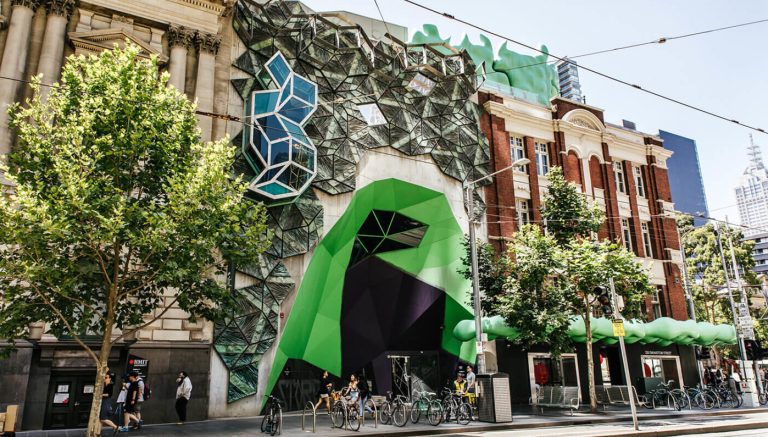 Projects – FG Advisory